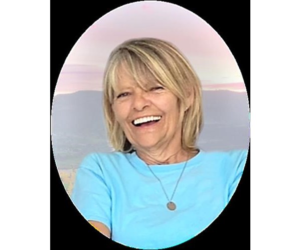 Debora Engle Obituary (2023) - Danville, KY - Stith Funeral Home ...