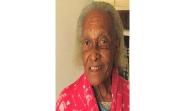 Marie Doughty Guest Obituary (2022) - Manning, SC - Samuels Funeral ...