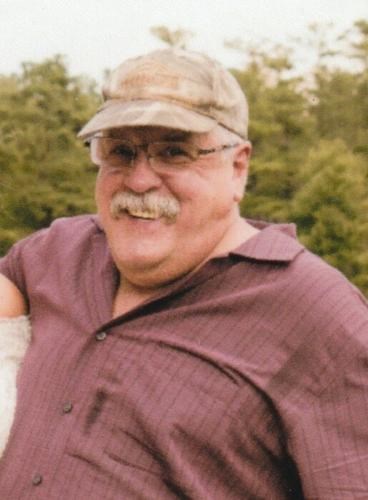 Stephen E. Price Obituary (2025) - Wellsburg, NY - Roberts Funeral Home ...