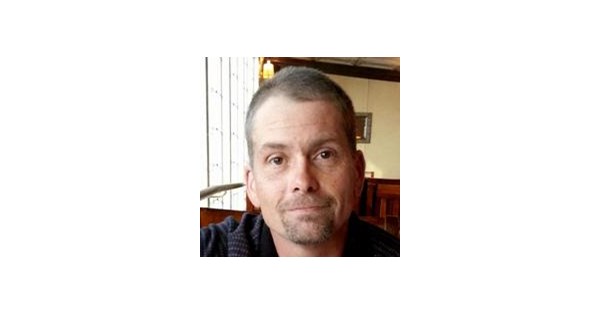 Michael Allen "Mike" Berger Jr. Obituary (2026) - Butler, MO ...
