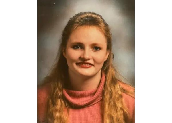 Holly Ann DeBaeke Obituary (2024) - Adrian, MI - Anderson-Marry Funeral ...