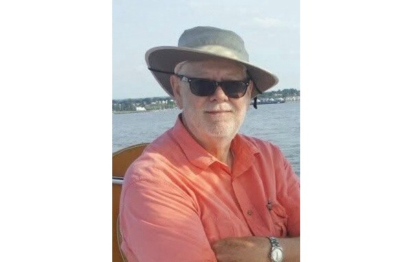David Bernie Oas Obituary (2025) - Girard, PA - Edder Funeral Home, Inc ...
