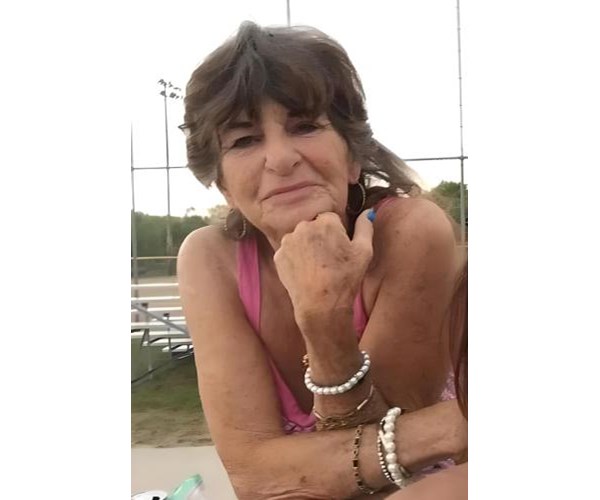 Evelyn L. Koppus-Dendinger Obituary (2025) - Bellevue, OH - Foos ...