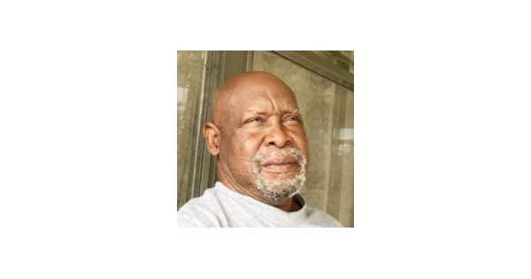 Michael Lavon Thomas Obituary (2021) - Jacksonville, FL - Carthage ...