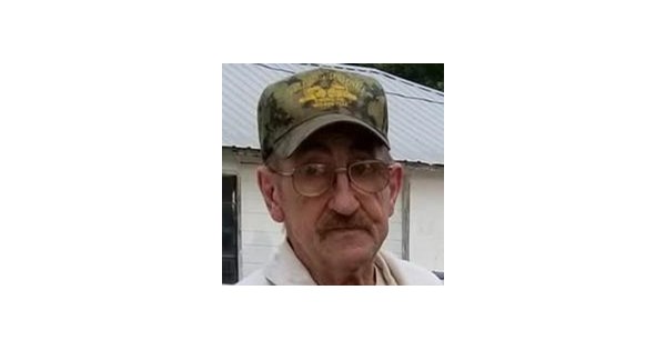 Gary Lee Braun Obituary (2025) - O'Neill, NE - Biglin's Mortuary - O'Neill