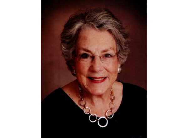 Anne White Maysak Obituary (2026) - Hagerstown, MD - Rest Haven Funeral ...