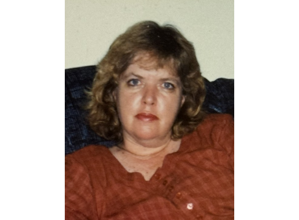 Susan Helen Bowman Obituary (2026) - Poughkeepsie, NY - Sweet's Funeral ...