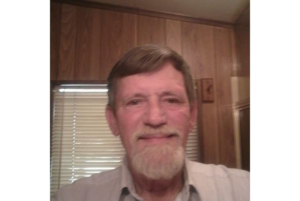Richard Oma Shepard Obituary (2025) - Galveston, TX - Birdsong Cremations
