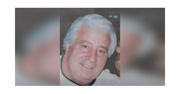 Luigi A. Porreca Obituary (2023) - West Warwick, RI - Carpenter-Jenks ...