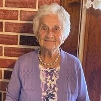 Marcia Seinen Obituary (2025) - Zeeland, MI - Yntema Funeral Home