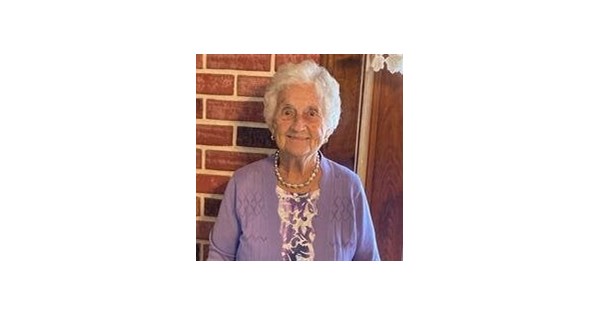 Marcia Seinen Obituary (2025) - Zeeland, MI - Yntema Funeral Home