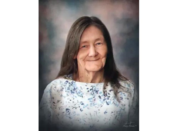 Linda June Bristol Wise Obituary (2025) - Georgetown, KY - Tucker ...