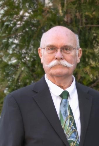 Michael R. Hanks Obituary (2024) - Indianapolis, IN - Cremation Society ...
