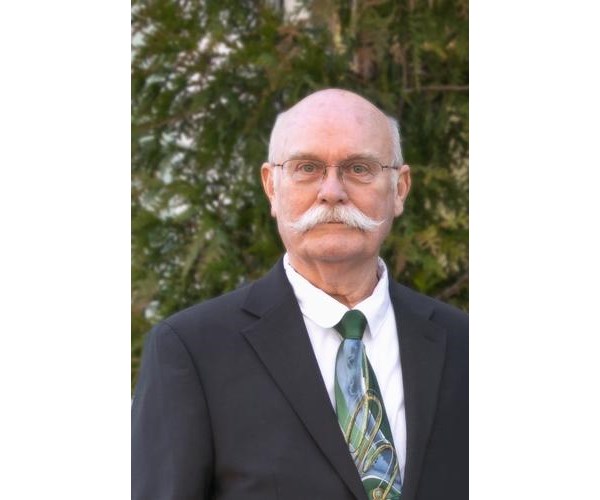 Michael R. Hanks Obituary (2024) - Indianapolis, IN - Cremation Society ...