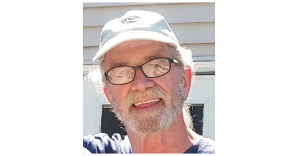 Robert Tafe Vergari Obituary (2024) - Battle Creek, MI - Baxter Funeral ...