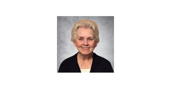 Anna Marie Parks Obituary (2024) - Chelsea, OK - DeLozier Funeral Service