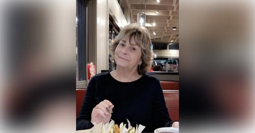 Carol Mae McGhee Obituary (2023) - Durham, NC - Clements Funeral ...