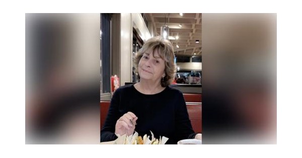 Carol Mae McGhee Obituary (2023) - Durham, NC - Clements Funeral ...