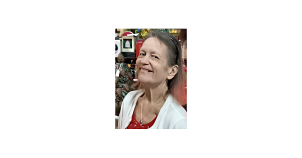 Kathy Ann Witt Obituary (2025) - Lake Wales, FL - Marion Nelson Funeral ...