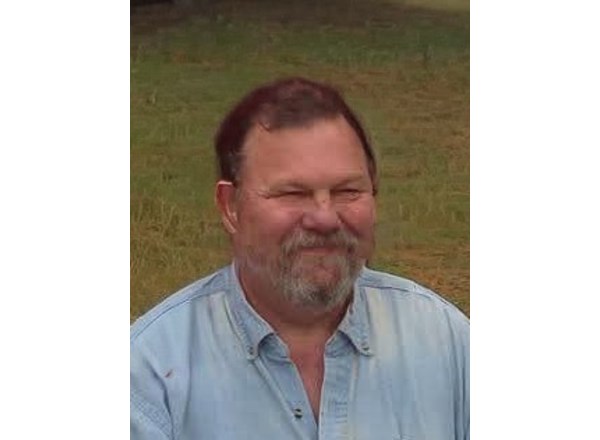 Michael Linley Obituary (2025) - Obetz, OH - O. R. Woodyard Co. Funeral ...