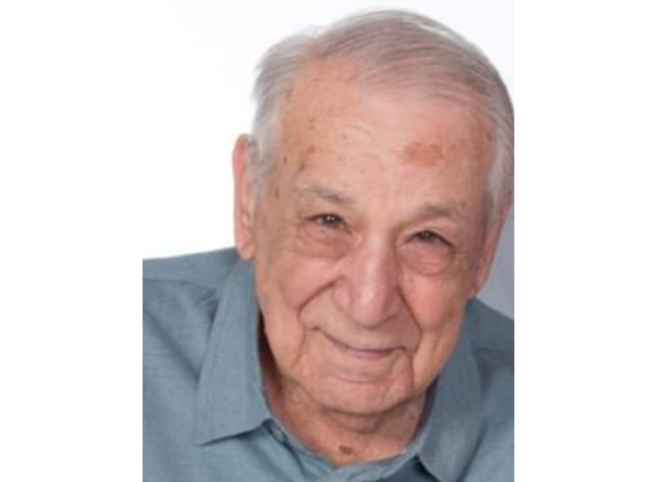 Everett "Ray" Conley Obituary (2026) - Uniontown, KY - Whitsell Funeral ...
