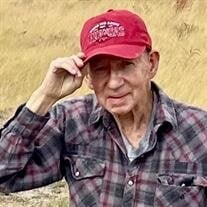 Tommy Ray "Coach" Estes Obituary (2026) - Bentonville, AR - Sisco ...