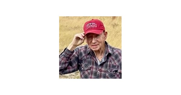 Tommy Ray "Coach" Estes Obituary (2026) - Bentonville, AR - Sisco ...
