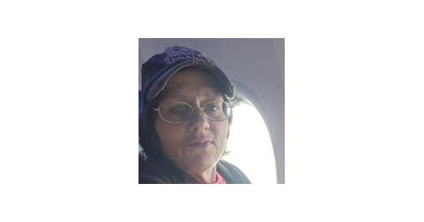 Martha Elizabeth Hill Obituary (2025) - New Orleans, LA - New Orleans ...