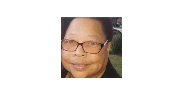 Yvonne Latulas Obituary (2025) - New Iberia, LA - Fletcher Funeral Home ...