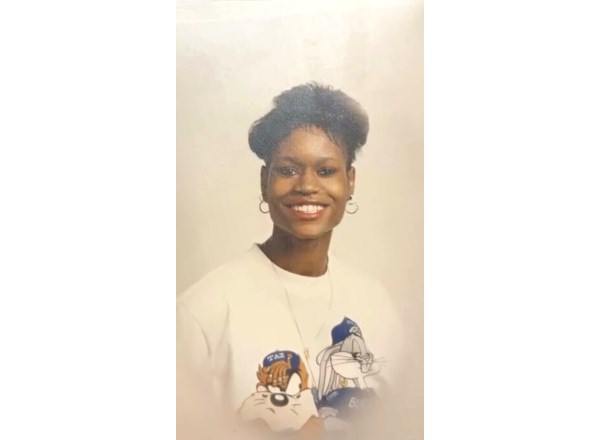 Debra D. Maddickes Obituary (2026) - Peoria, IL - The Wilton Mortuary