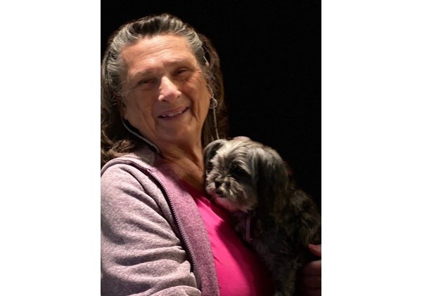 Doris Louise Reid Obituary (2026) - Centerburg, OH - Moreland Funeral ...