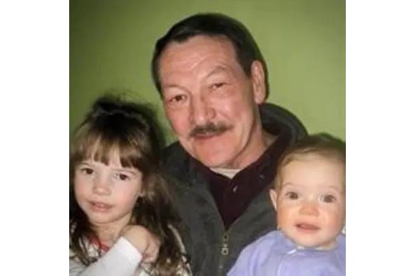 John Joseph Callahan Obituary (2025) - Bristol, PA - Molden Funeral ...