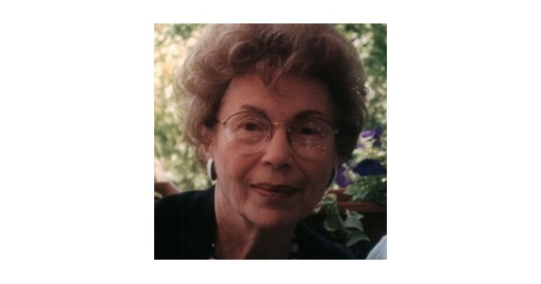 Anne Seminara Obituary (2022) - Eastchester, NY - Westchester Funeral ...
