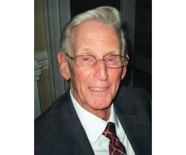 James Robert Hunter Obituary (2024) - Aiken, SC - Milton Shealy Funeral ...