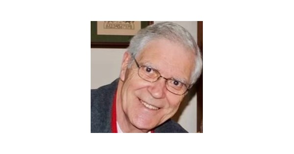 Kenneth Lee Wood Obituary (2024) - West Columbia, SC - South Carolina ...
