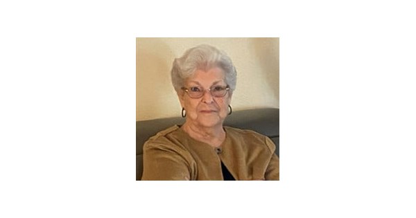 Barbara Ann Baehr Obituary (2023) - Early, TX - Heartland Funeral Home ...