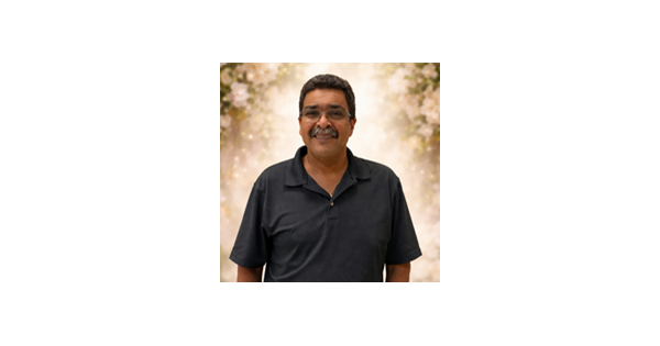 Jesus Martinez Jr. Obituary (2026) - San Antonio, TX - Texas Funeral ...