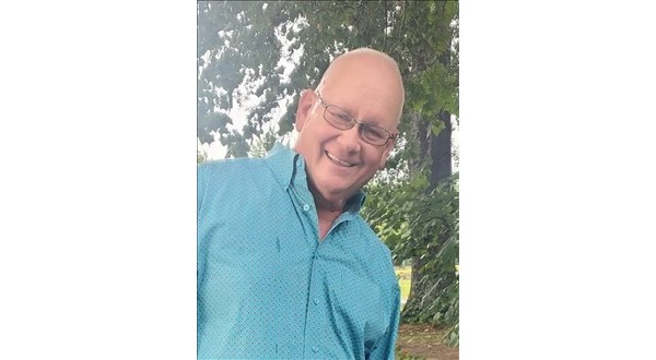 Jimmie Lee Goode Obituary (2025) - Hallsville, TX - Welch Funeral Home ...