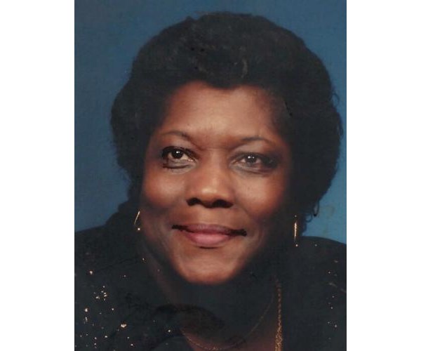 Eva Mae Horn Ingram Obituary (2024) - Longview, TX - Craig Funeral Home ...