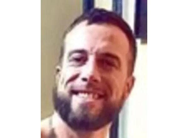 Travis Lockhart Obituary (2024) - North Canton, OH - Reed Funeral Home ...