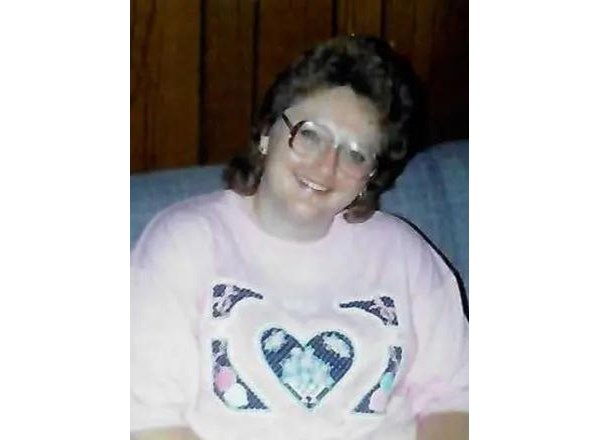 Sandra Jean Root Obituary (2024) - St. Cloud, MN - Williams Dingmann ...