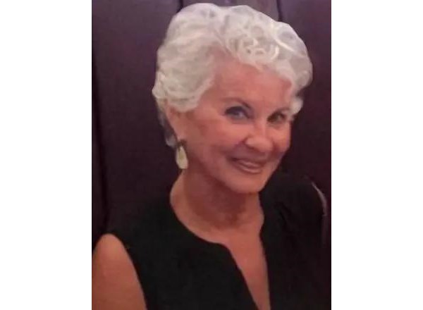 Debra Lee Carmichael Vaughan Obituary (2024) - Lake Worth, FL - All ...