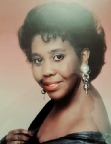 Ms. Elizabeth Lestine Johnson Obituary (2024) - Newport News, VA - C. C ...