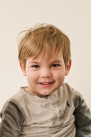 Sawyer Springer Obituary and Online Memorial (2026)