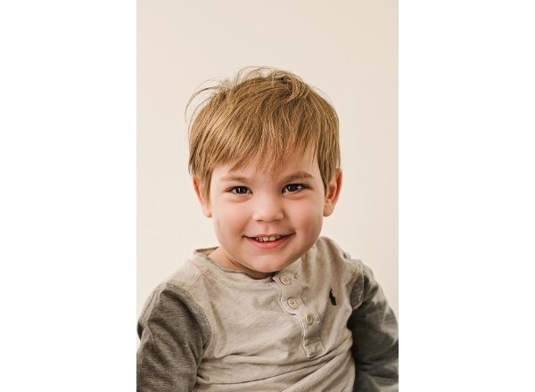 Sawyer Springer Obituary and Online Memorial (2026)