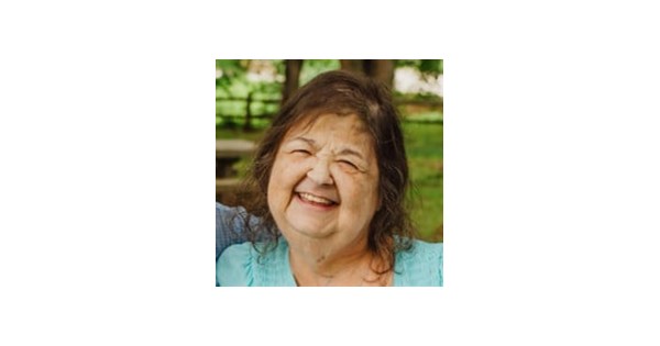 Deborah Jean Williams Obituary (2024) - Midwest City, OK - Ford Chapel ...