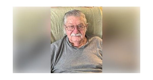 William R. "Bill" Dunkin Obituary (2023) - Peoria, IL - The Wilton Mortuary