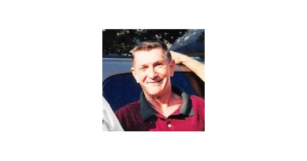 James E. Walsh Obituary (2024) - Grayling, MI - Sorenson-Lockwood ...