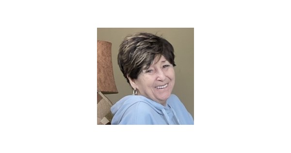 Judith Elaine "Judy" Sanders Obituary (2023) - Visalia, CA - Hadley ...