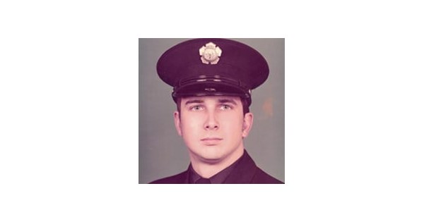 Steven Kelly Obituary (2023) - Spring Lake, MI - Sytsema Funeral ...